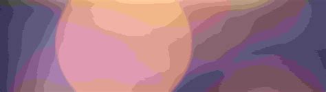 sqliteのデータベースファイルの編集のやり方