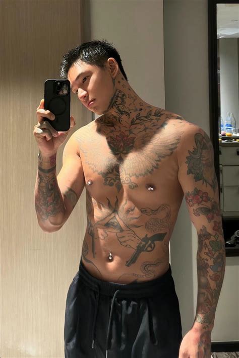 Top Gay Porn Stars Explore The Hottest Gay Male Porn Actors Online Fullboys Com