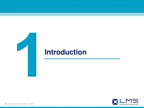 Ppt Experimental Verification Of The Implementation Of Bend Twist