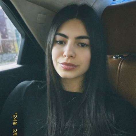 •ʙᴏɢᴏʀᴏᴅᴇᴛsᴋᴀ• Nastia 555 On Threads