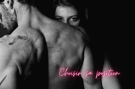 Comment Bien Utiliser Un Sextoy Conseils Recommandations