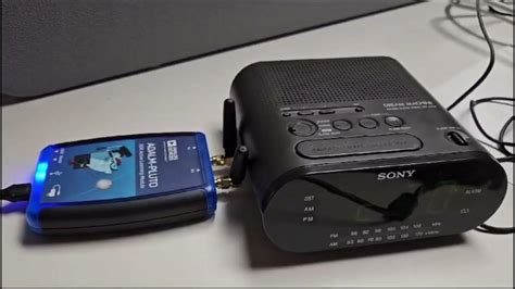 Fm Transmitter With Adalm Pluto Using Matlab Simulink Youtube