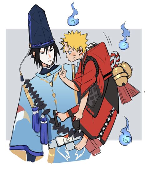 Zashiki Warashi Onmyoji Cosplay Danbooru