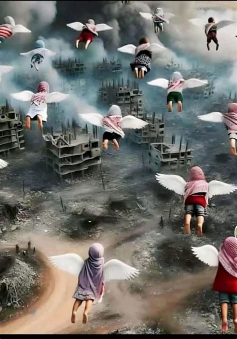 Im Muslim أنا مسلم 📌Мъжете са задължени по принцип да свеждат поглед както е наредено и на