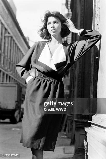 Dalma Callado Photos And Premium High Res Pictures Getty Images