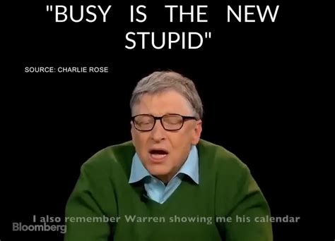 muhammad faizan asghar posted on linkedin