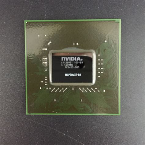 Nvidia Geforce 9400 Gt Specs Techpowerup Gpu Database Geforce