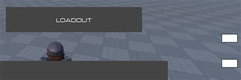Gui Corner Position Scripting Support Developer Forum Roblox