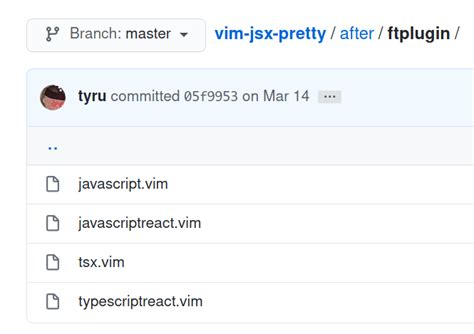 Html Tags Color White In Jsx Syntax · Issue 193 · Draculavim · Github