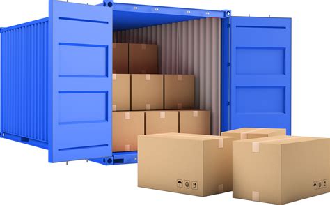 Сборные грузы из Китая Турции США и других стран от 1 кг — Twe Логистика