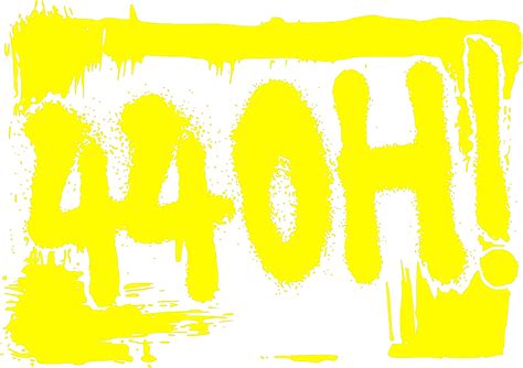 Could Someone Please Make This Png Logo Yellow Please Rphotoshoprequest