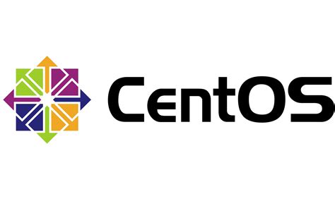CentOS 9 でmailコマンドを使う ex1 lab