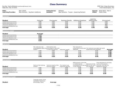 Classsummary Powerpoint2013 Part2aug42015 Pdf Classsummary Powerpoint2013 Part2aug42015 Pdf