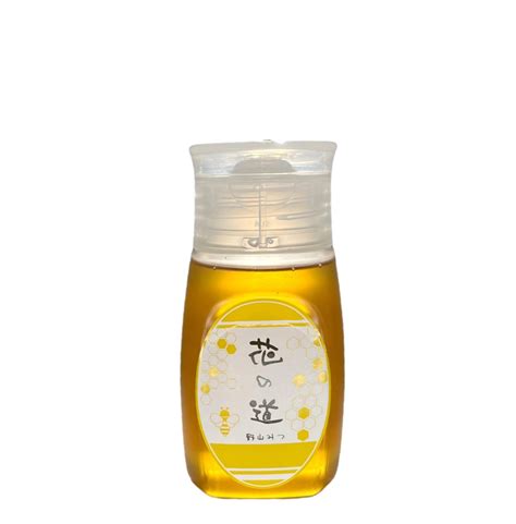 送料込み野山みつ280g 九州蜂の子本舗