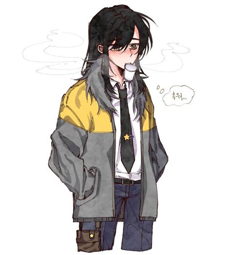 쭉쭉이 On Twitter 귀여운 만화 그림 귀여운 만화 캐릭터 일러스트