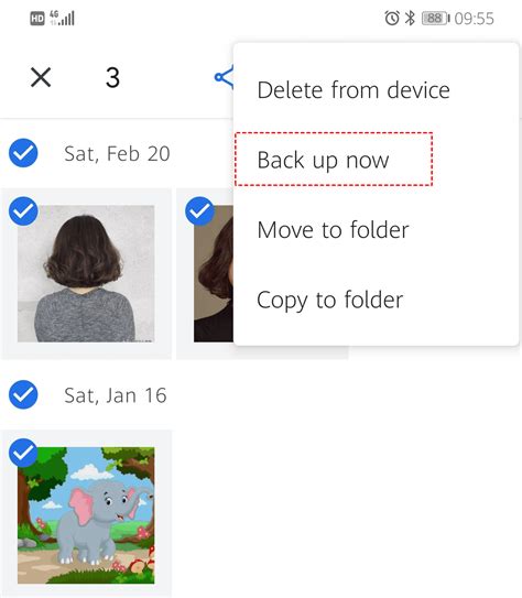 How To Stop Uploading Videos In Google Photos 4 Easy Ways