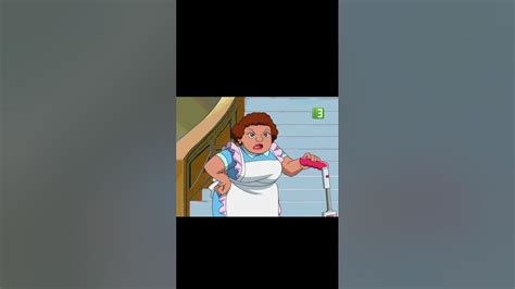 بحث عن سونيك الأزرق Youtube