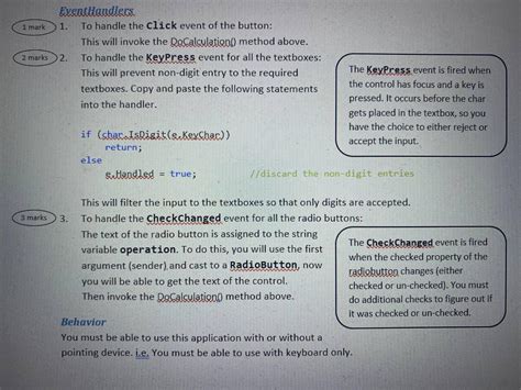 Solved Adding The Partial Implementation Of The Fraction