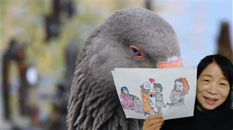 할머니가 손자 손녀에게 들려주는 성경이야기 오네시모 이야기빌레몬서 Youtube