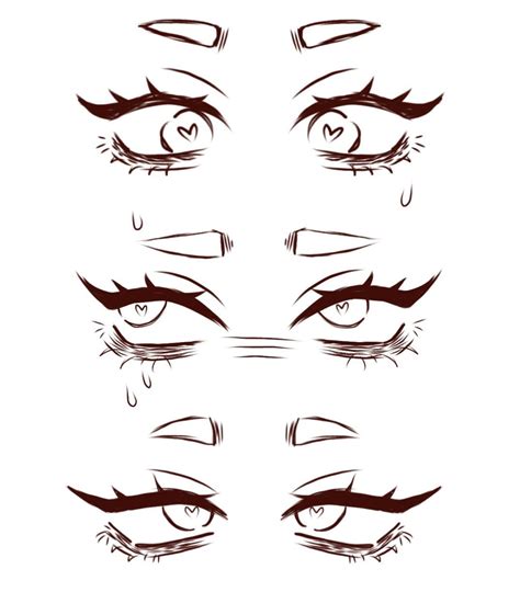 Eye Base Artofit