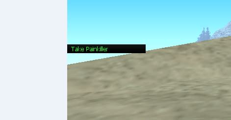 HELP Resolution Scripting Multi Theft Auto Forums