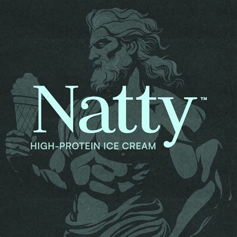 Natty Ice Cream