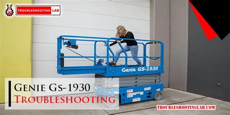 Pertronix Troubleshooting Expert Tips For Quick Fixes