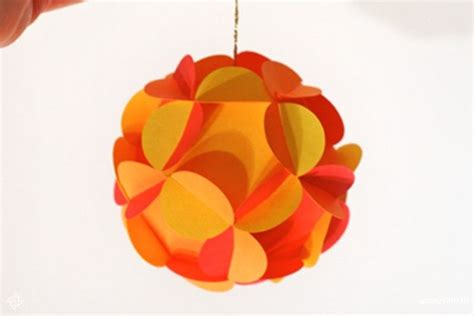 Официальный сайт кулинарных рецептов Юлии Высоцкой «Едим Дома сайт рецептов Юлии Высоцкой