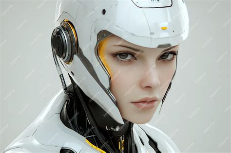 Deep Learning Autonomous Systems Brain Chip Machine Learning And