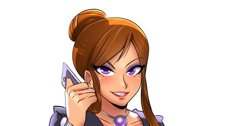 Oppai Hentai Solitaire Office Lady Otakuapologistのイラスト Pixiv
