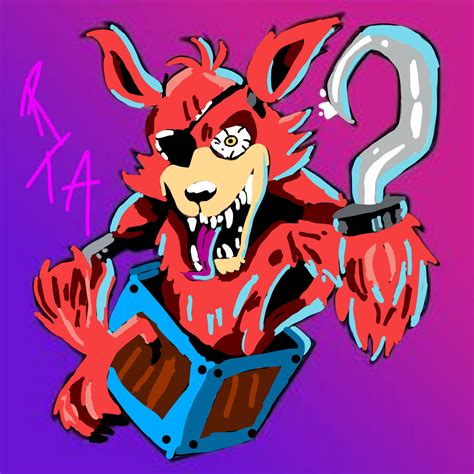 Fusionzgamer By Roxannetheartist945 On Deviantart