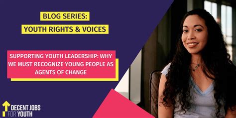 Obaidur Rahman Posted On Linkedin