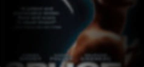 Splice Nude Scenes Naked Pics And Videos At Mr Skin