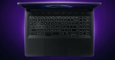 Xiaomi Enth Llt Den Redmi G Gaming Laptop Mit Intel Nvidia Und Hz Display Ab Euro