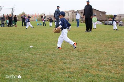 Pin On Inspirationmothering