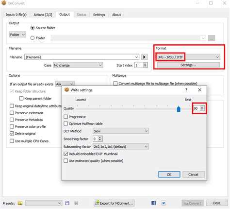 README How To Compress Pictures Comics Collections F95zone Adult Games Comics Mods