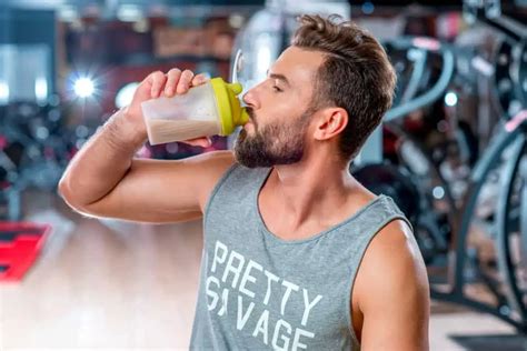 Nuspojave Herbalife Arz Hr