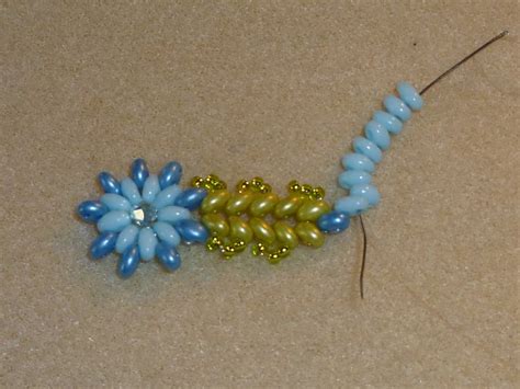 бисероплетение. Обсуждение на LiveInternet - Российский Сервис Онлайн ...