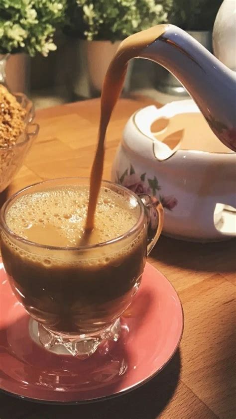 Jmeter Passing Variable From One Thread Group To Another By Sivannarayana M Medium