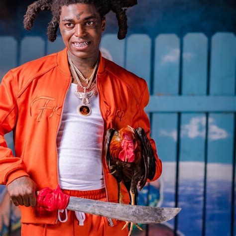 Kodak Black Net Worth 2023 Artofit