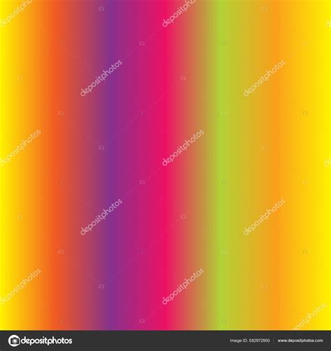 Abstract Linear Gradient Background Backdrop Stock Vector By ©vectorguy