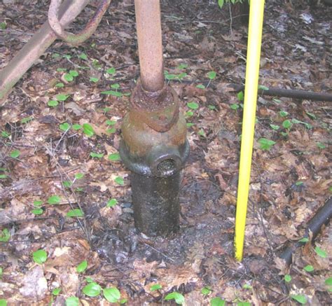 Brief Update On Funding To Plug Orphaned And Abandoned Oil And Gas