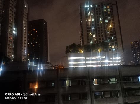 Node Video Editor App Review For Mobile Video Editing Nodevideoback