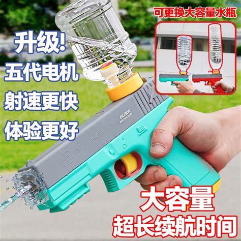 招行锦鲤抽奖报名达标的快去大毛 一起活动吧