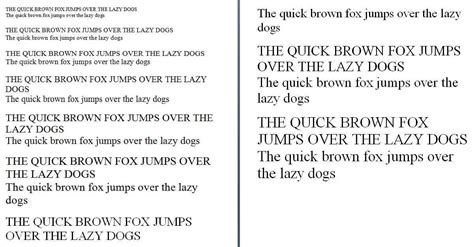 Printer Test Page Text Images And Photos Finder Printer Test Page Text Images And Photos Finder