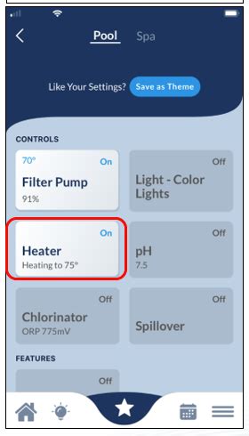 How To Troubleshoot Heater Problems