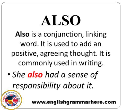 What Is Infinitive Definitions Examples And Verb Infinitive List English Grammar Here