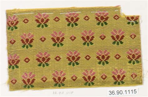 Sample Possibly Russian The Metropolitan Museum Of Art