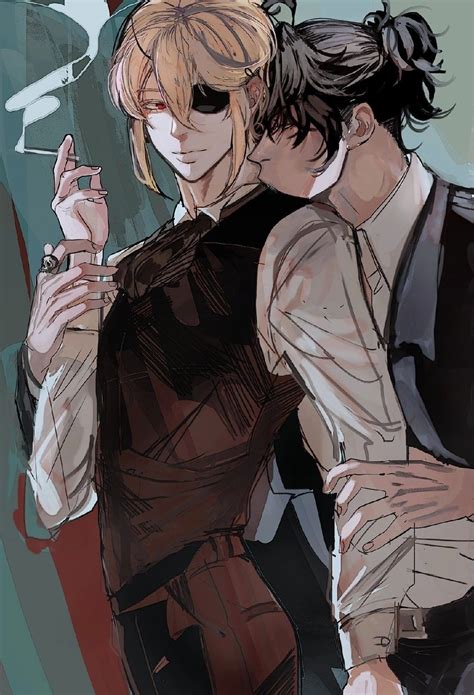 Pin By Handsome Veliar On A ШерЛиам Sherlock Anime Sherlock Moriarty Moriarty