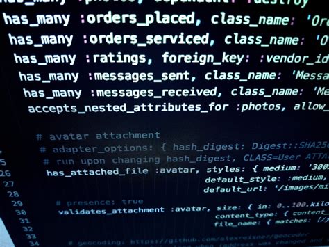A Deep Dive Into Heap Stack And Static Memory In Programming By It